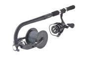 Fishing Tool – Fishingearstore