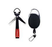 Fishing Tool – Fishingearstore